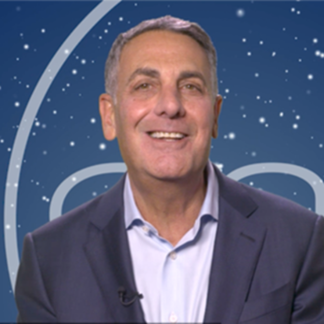 5 Questions with Bobby Kutteh - CEO, Compass One Healthcare