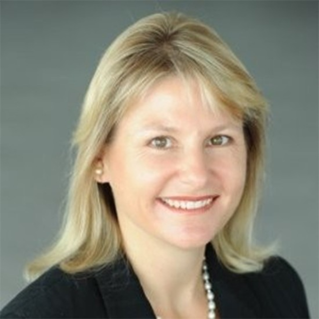 A Conversation with Shelley Roberts, Managing Director Compass Group ...