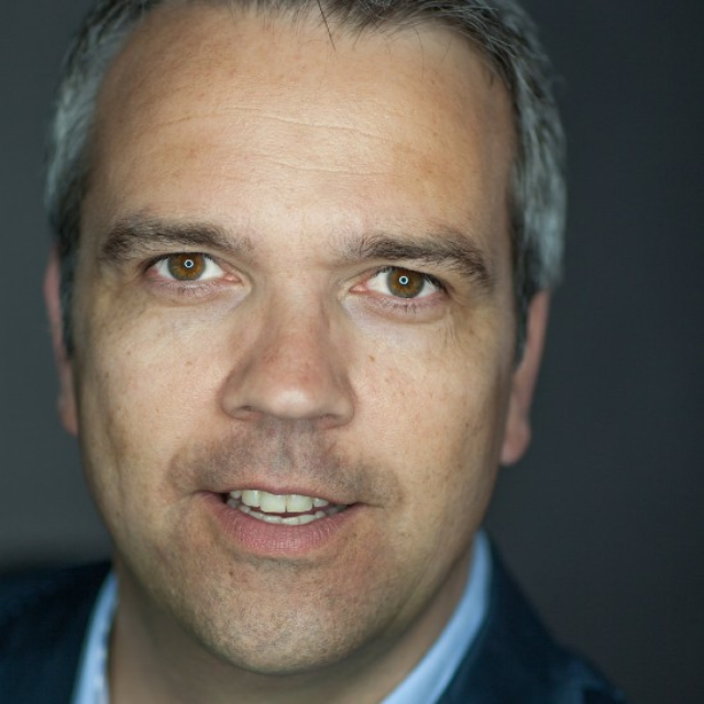 An interview with Torsten von Borstel, United Against Waste e.V.